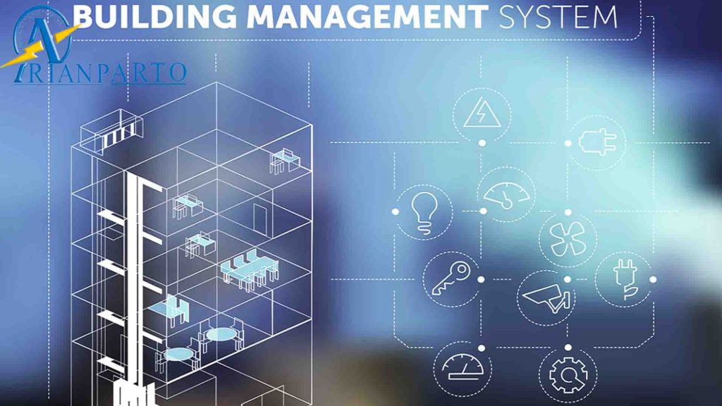 What Is a BMS (Building Management System) and How Does It Work - arian ...